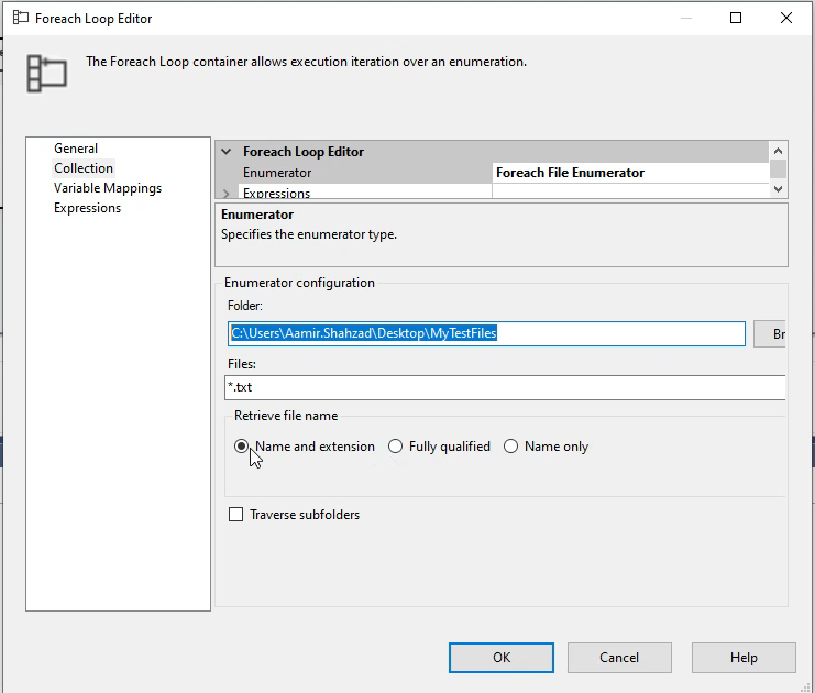 Welcome To TechBrothersIT How To Get String Between Two Underscores In welcome-to-techbrothersit-how-to-get-string-between-two-underscores-in