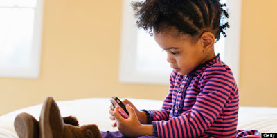 Every Day Is Special: January 9 - iPhone Makes Its Debut