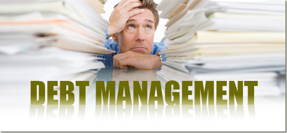 Use The Best Debt Settlement Approach and Get the Most Expected ...