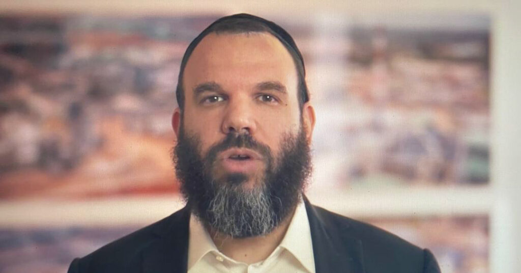 RDC : Grâce à Dan Gertler, les Congolais vont désormais bénéficier de ...