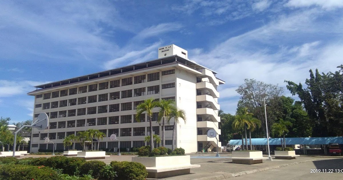 Business Directory Philippines | Ma2ke Directory Philippines: The ...