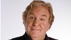 The Unbelievables: Is There Really A Blob On The Landscape?