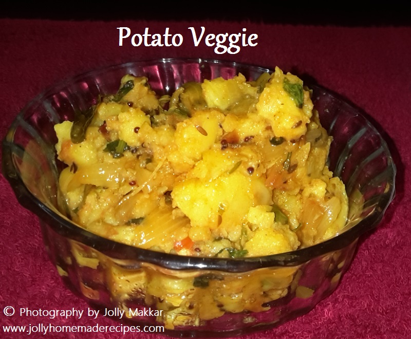 Potato Puff Pastry Recipe, How to make Mashed Potato Puff Pastry | Aloo ...