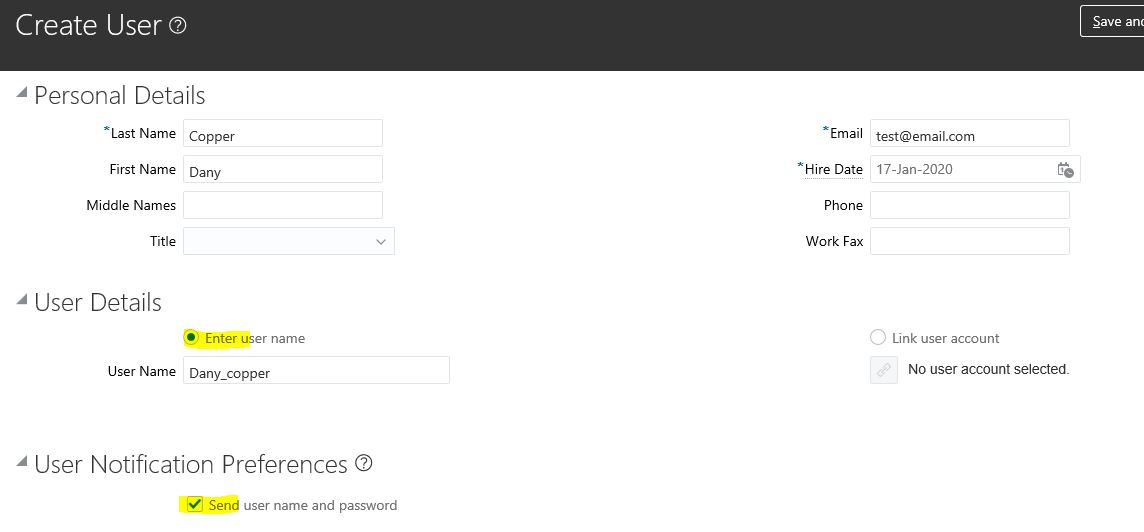 Oracle Application's Blog: Lesson 1: Procure To Pay(P2P) Cycle ... Oracle Application's Blog: Lesson 1: Procure To Pay(P2P) Cycle ...