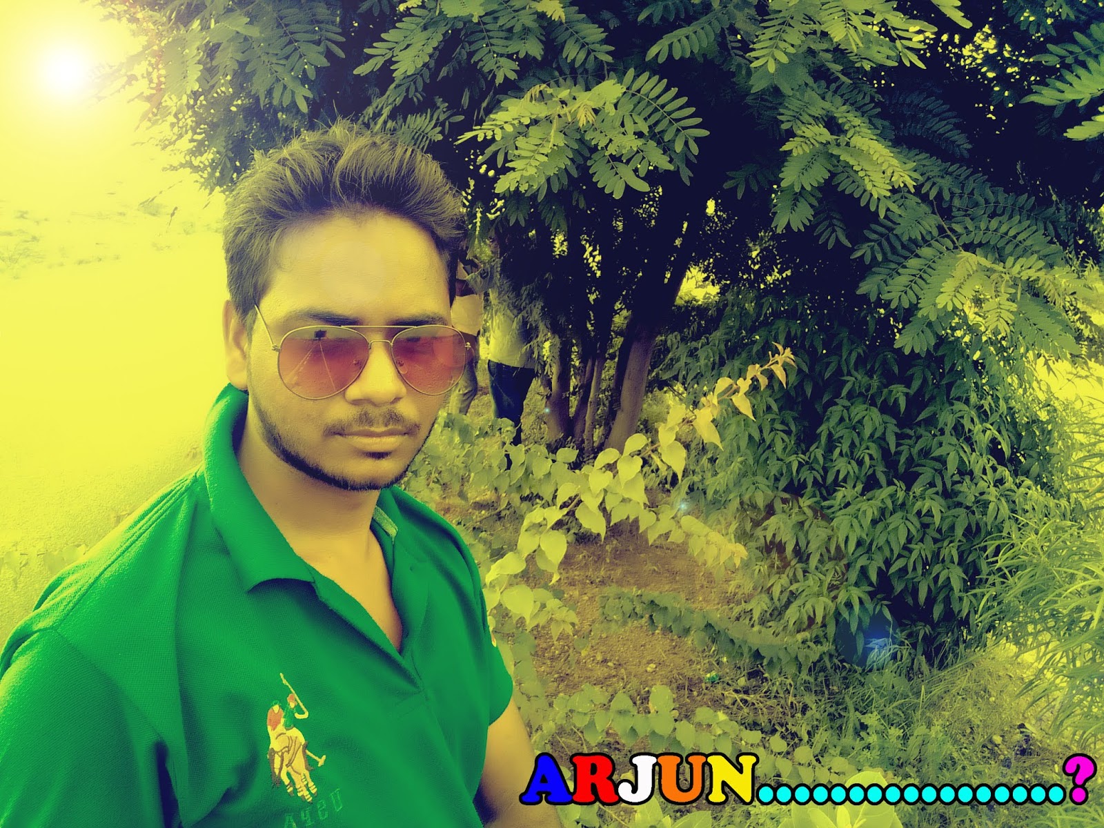 सैनी माली समाज मालपुरा टोंक राजस्थान 304502