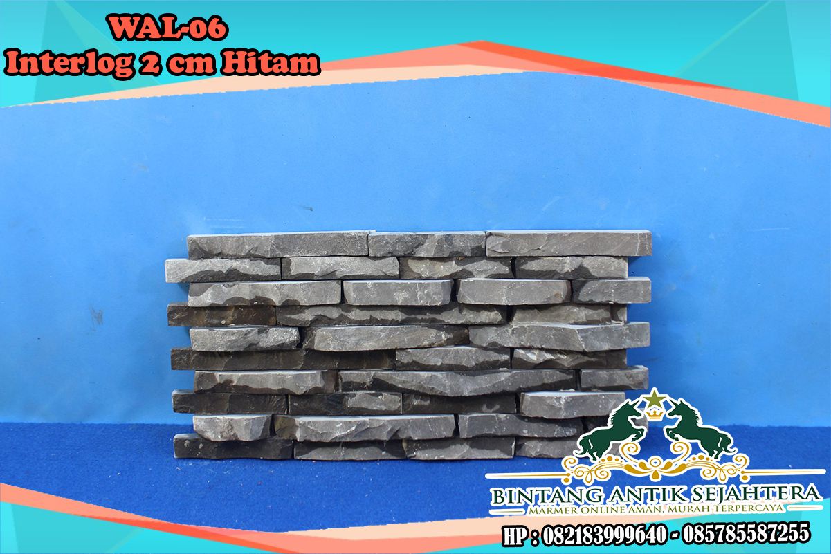 Dekorasi Rumah Dengan Batu Alam | Wall Cladding Designs Exterior ...