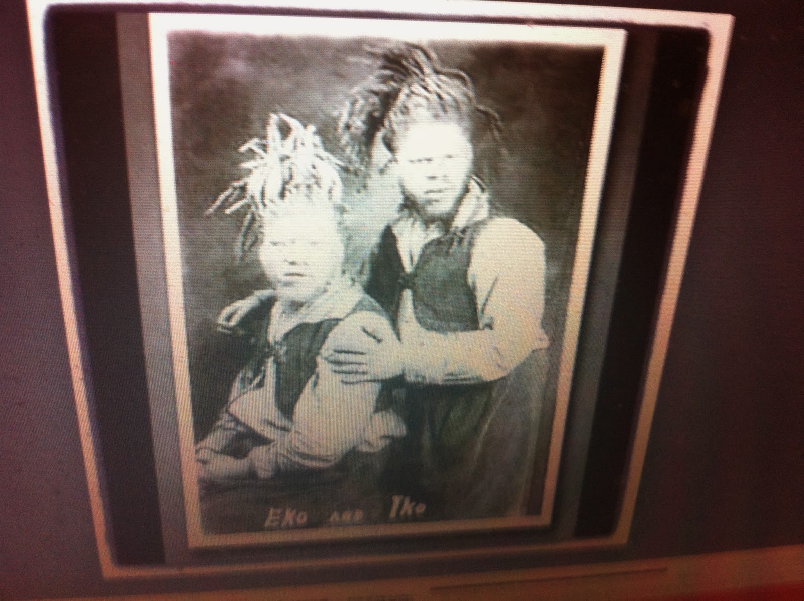 THE BLACK SOCIAL HISTORY:: BLACK SOCIAL HISTORY : AFRICAN AMERICAN ...