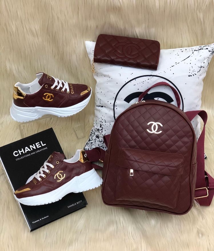 15 very nice outfits - Fashion and Travel Blogger