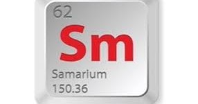 ROLscience: Datos y curiosidades sobre el samario