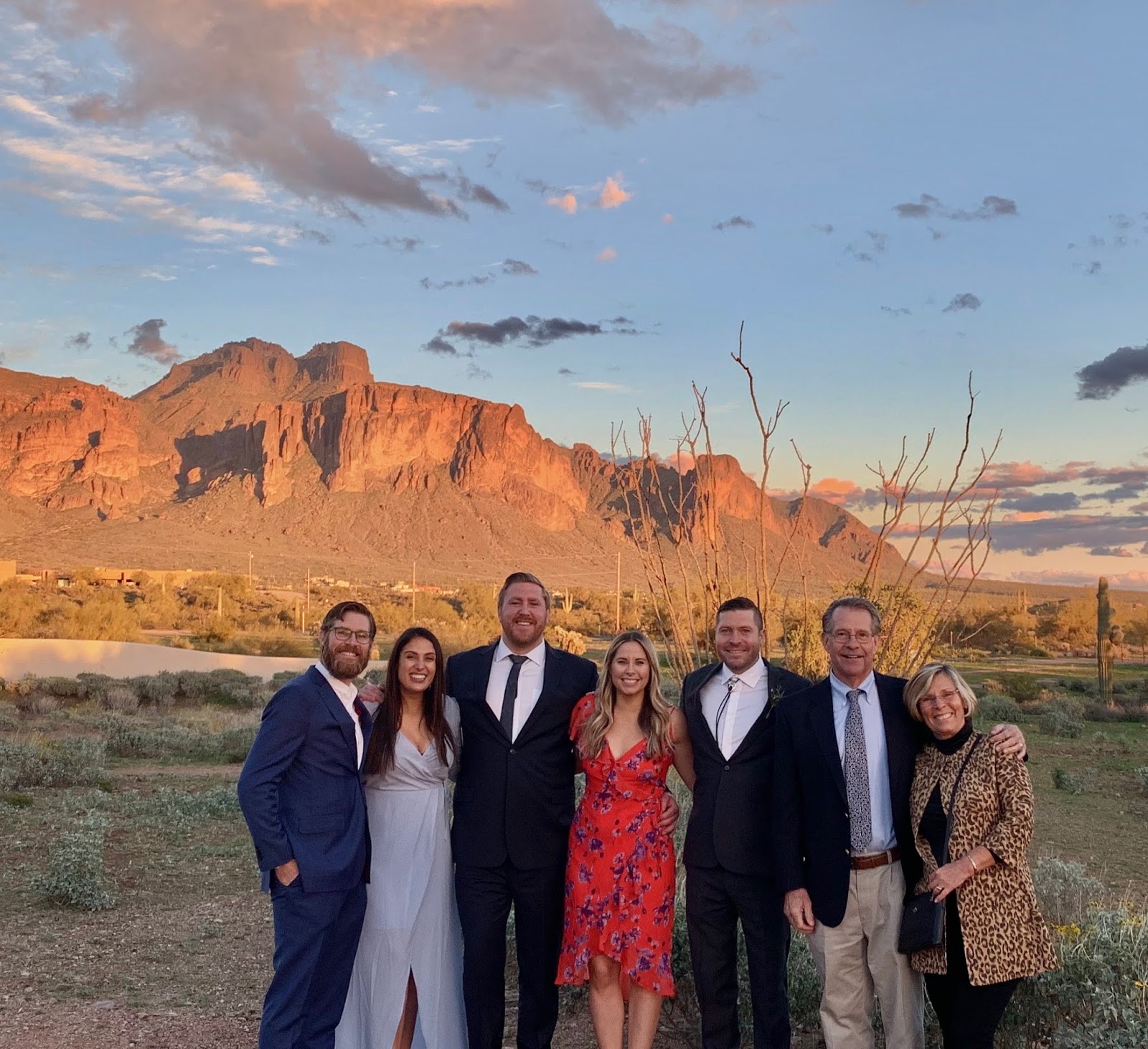 Fun In Four December 2019 fun-in-four-december-2019