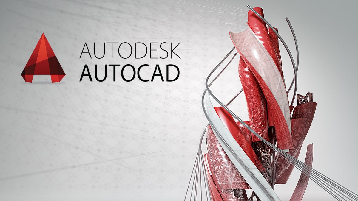 Getting Started With AutoCAD Lecture 01 Introduction To AutoCAD getting-started-with-autocad-lecture-01-introduction-to-autocad