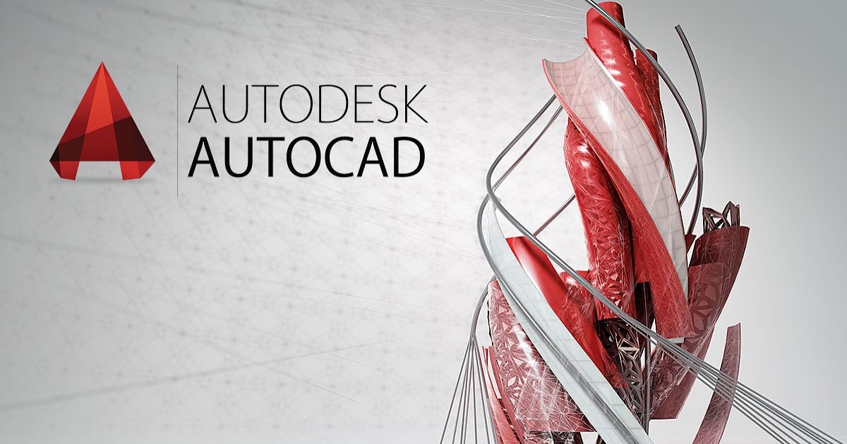 Getting Started with AutoCAD - Lecture 01 - Introduction to AutoCAD