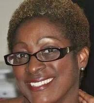 Daughters of Sheba Foundation - Women Uplifting Women: When Purpose ...