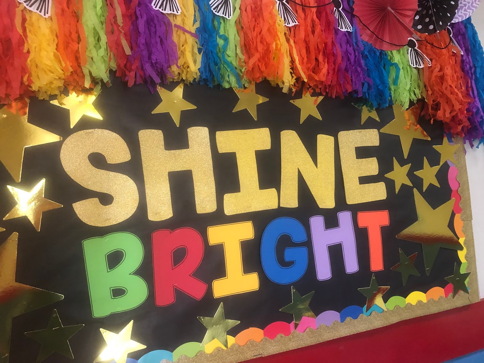 Doodle Bugs Teaching {first grade rocks!}