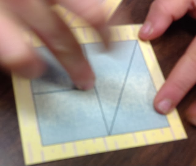 The Elementary Math Maniac A Quick Review Of Common Core Fraction the-elementary-math-maniac-a-quick-review-of-common-core-fraction