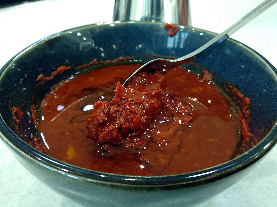 decuina.net (blog de cuina, gastronomia i...alguna coseta més): de ... decuina.net (blog de cuina, gastronomia i...alguna coseta més): de ...