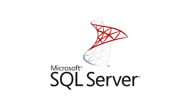 How To Search All Tables All Columns For A Specific Value On SQL How To Search All Tables All Columns For A Specific Value On SQL