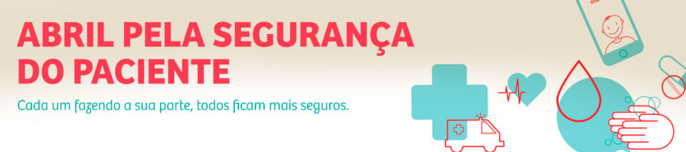 Enfermagem no Juruá: Rede SUS's