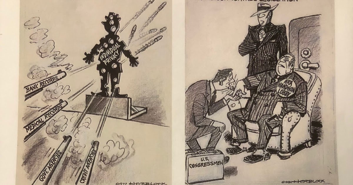 Two Geeky Teachers: Using Historical Cartoons to Engage Students in ...