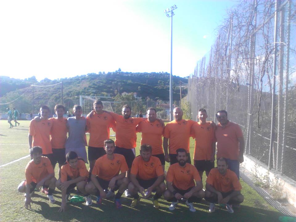 OROPOS SPORTS: ΜΕ ΜΕΓΑΛΗ ΕΠΙΤΥΧΙΑ ΣΤΕΦΘΗΚΕ ΤΟ 6ο ΤΟΥΡΝΟΥΑ ΜΝΗΜΗΣ ...