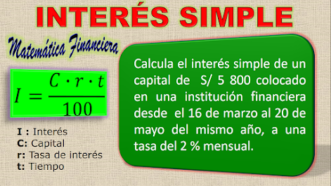 (1) MATEMATICA, TEORIA, EJEMPLOS, EJERCICIOS, PROBLEMAS Y VÍDEOS ...