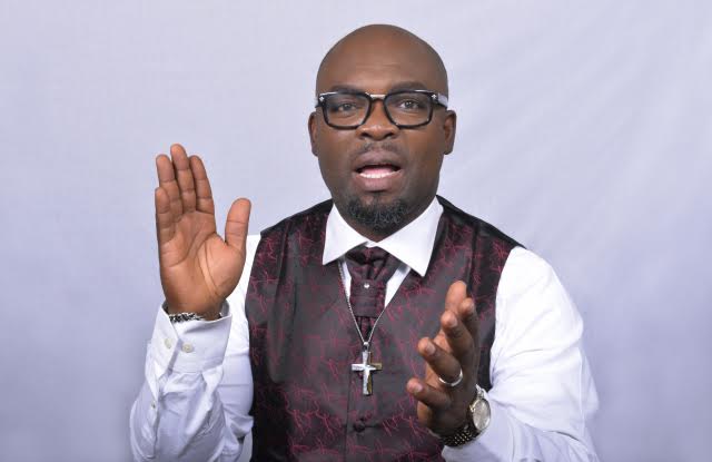 The Story behind 'Temi'