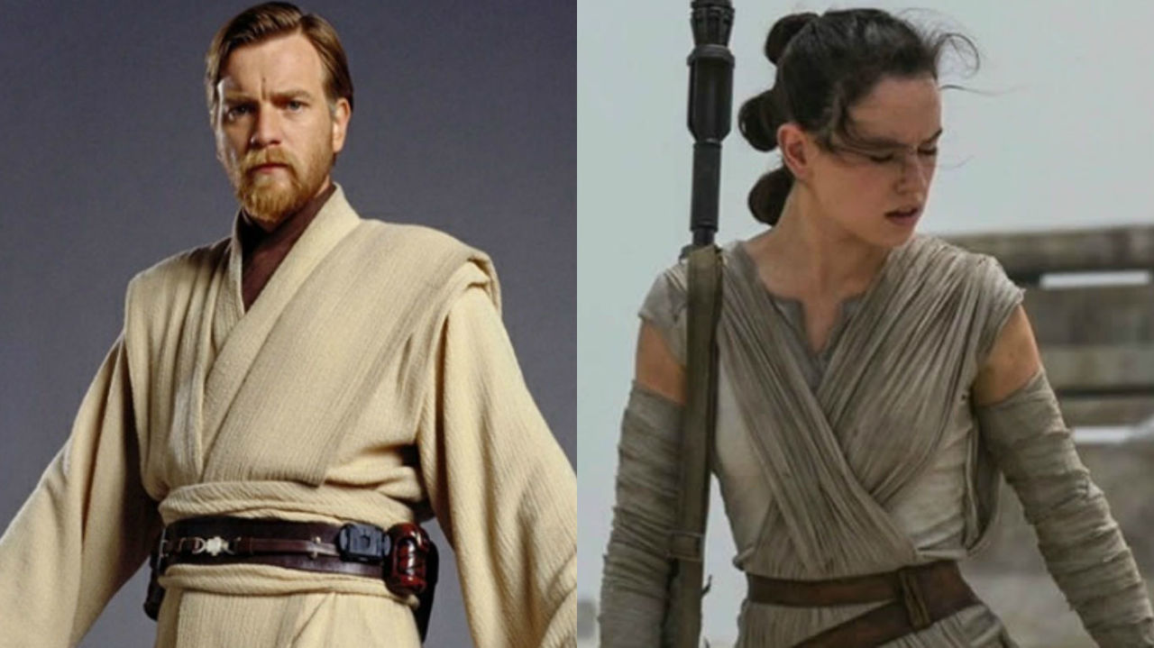 LordKelsen: 4 Teorías del origen de Rey