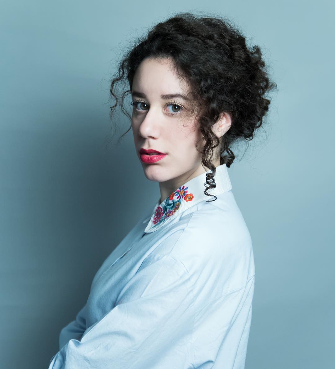 ΙΣΤΟΡΙΑ ΤΗΣ ΕΛΛΗΝΙΚΗΣ ΝΕΟΛΑΙΑΣ: Σίλια Κατραλή και Μαρία Πετεβή σε ...