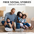 Free Social Stories About Moving | And Next Comes L - Hyperlexia Resources