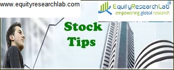 STOCK TIPS | NIFTY FUTURE TIPS | NIFTY TIPS: 10 Great Ways to Learn ...