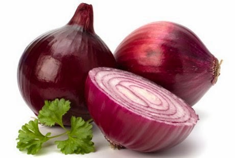 Bawang Bombay Merah, Jual Bawang Bombay, Jual Bawang Bombay Merah, Jual ...