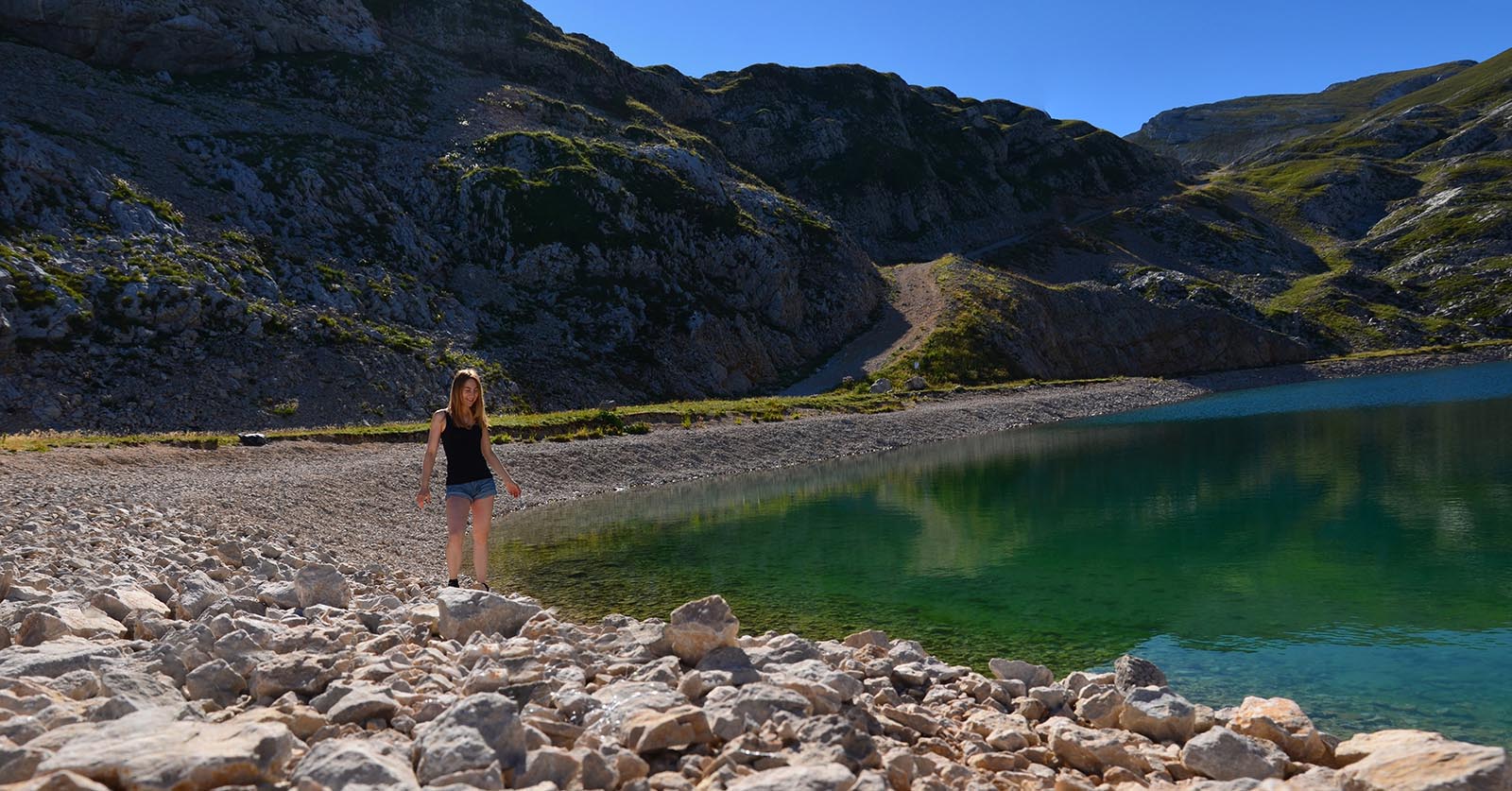 DROMESCAPE - Randonnées en Drôme et Escapades photographiques: La ...