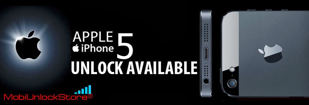 MOBIUNLOCKSTORE CHUYÊN UNLOCK IPHONE 4S 5 5S SAMSUNG GALAXY NOKIA LUMIA ...