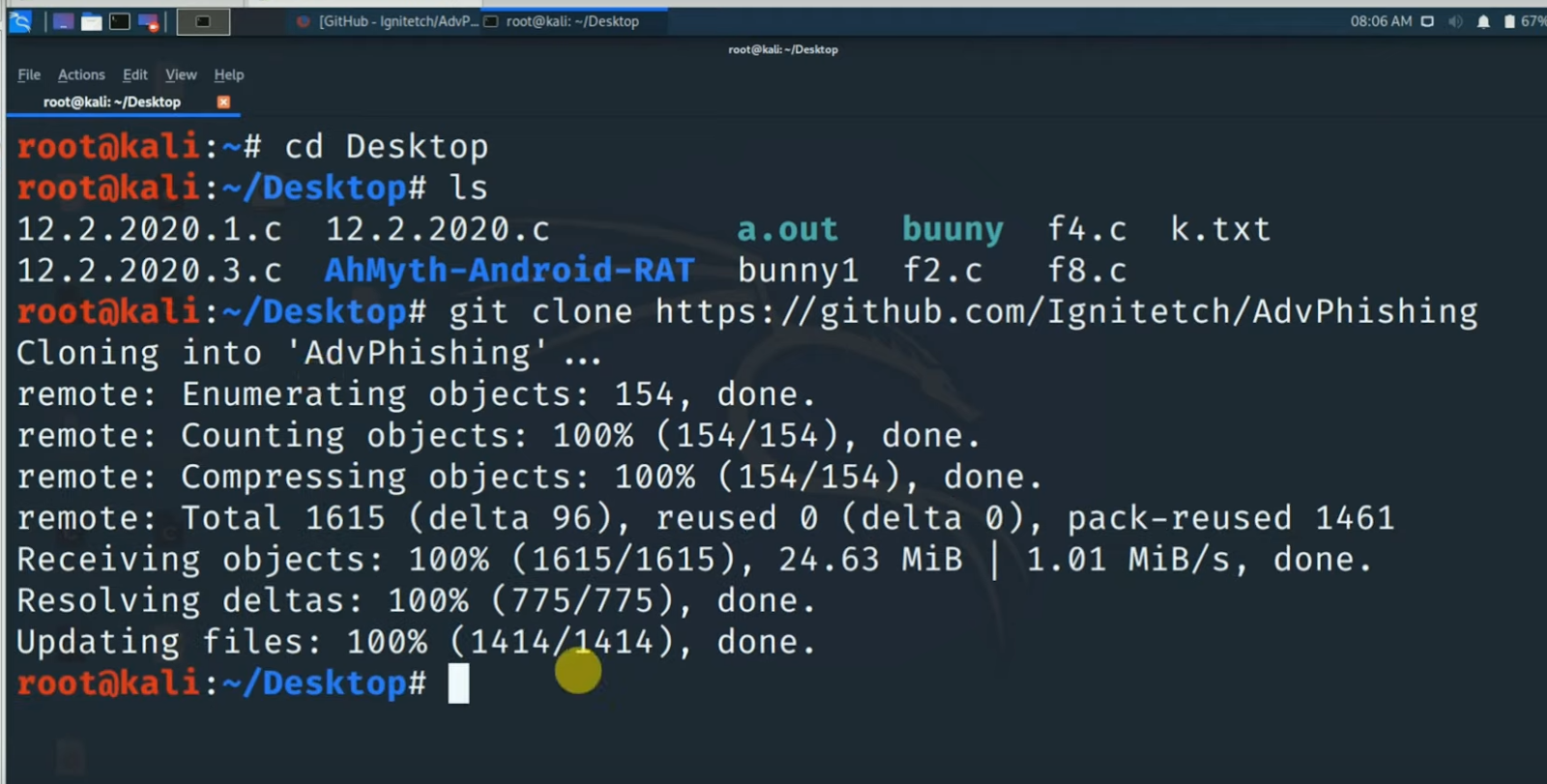 Hacking World Blogs: HOW TO HACK ALL SOCIAL MEDIA ACCOUNT AND BYPASS ...