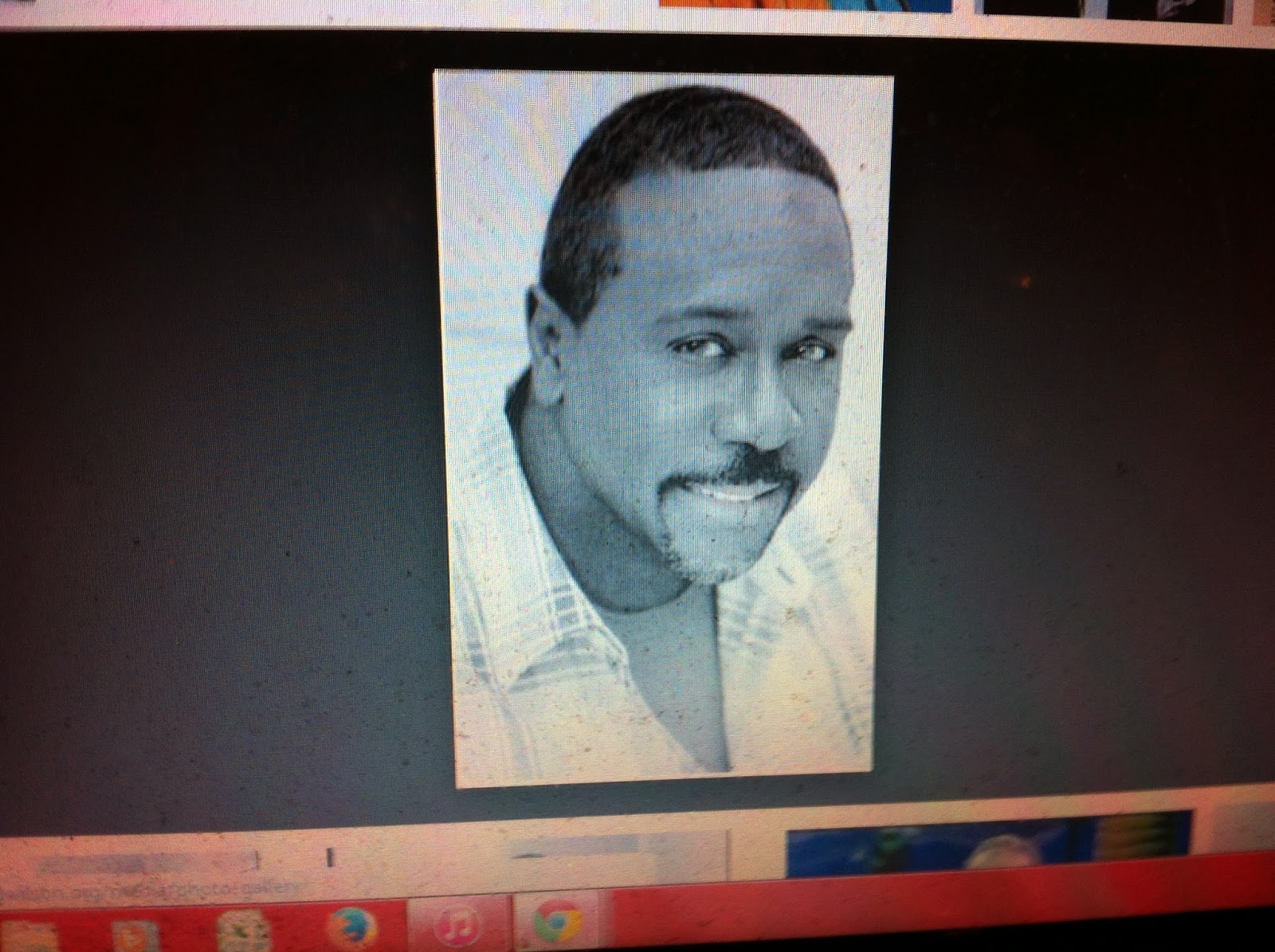 THE BLACK SOCIAL HISTORY:: BLACK SOCIAL HISTORY : AFRICAN AMERICAN ...