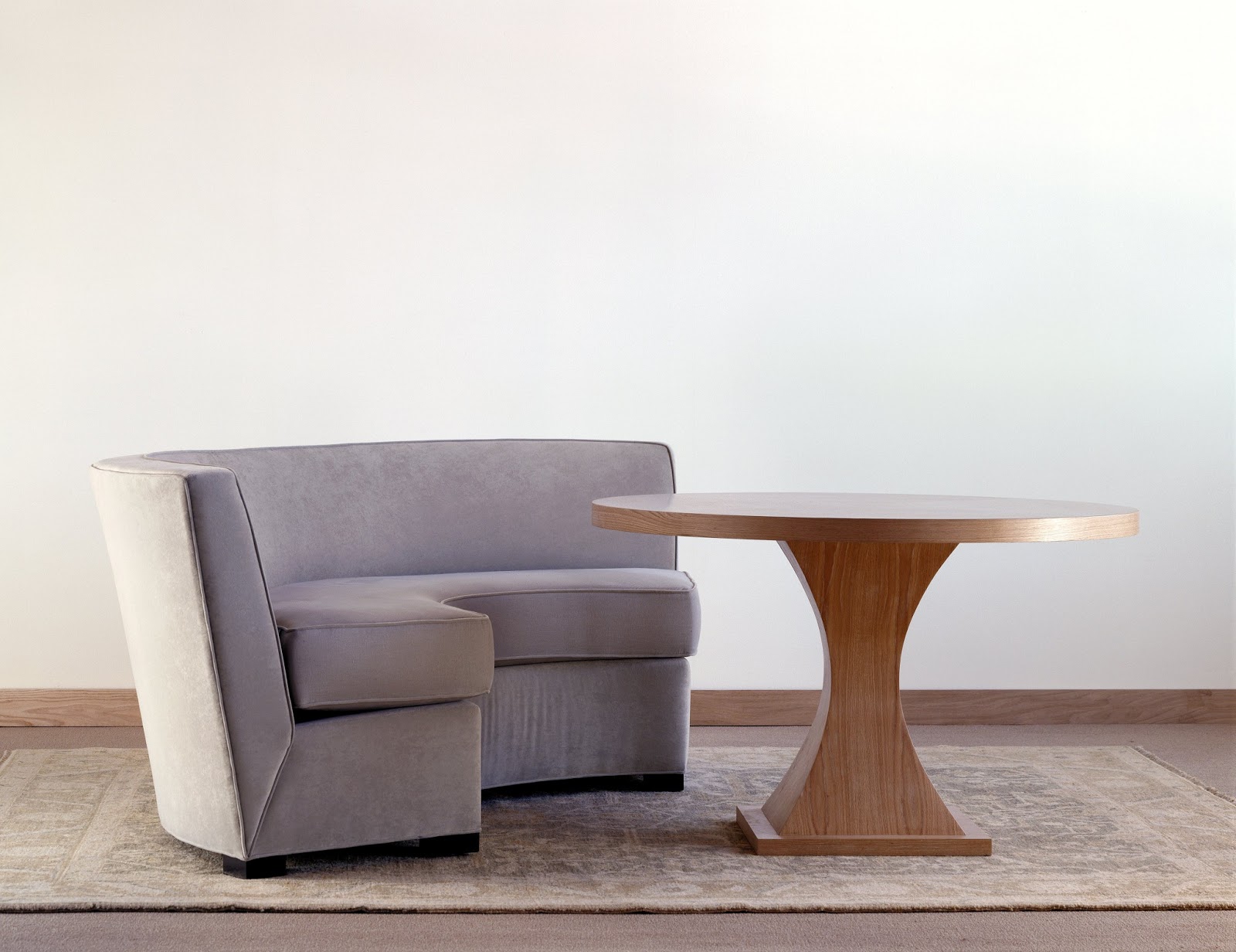 Madison – RioHamilton.com