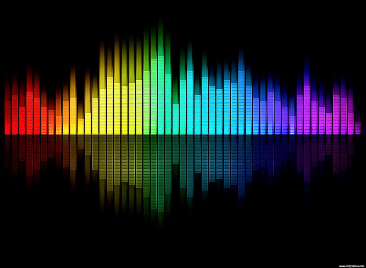 1177x864px Music Equalizer Wallpaper - WallpaperSafari