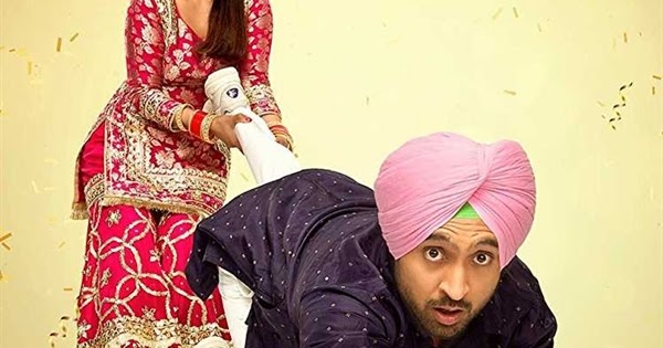 Shadaa: Box Office, Budget, Hit or Flop, Predictions, Posters, Cast ...