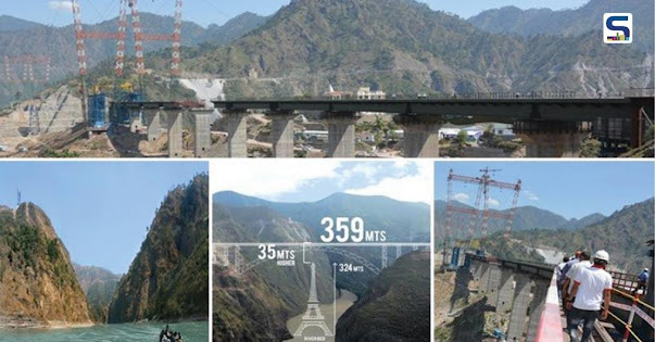 10 Anticipated Architecture projects of 2021