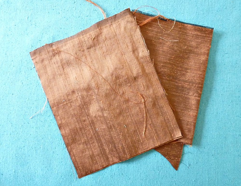 DIY Boot Stuffers with Dried Lavender | Dans le Lakehouse