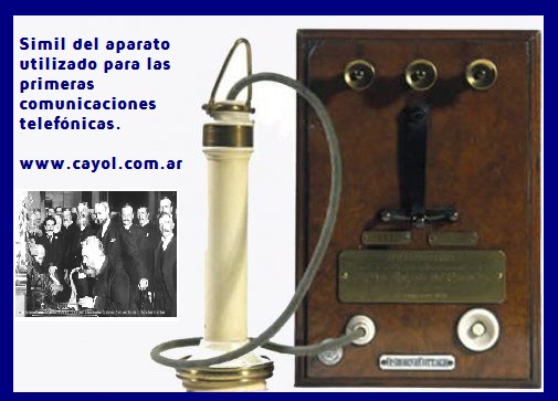 "El Reginense" GUILLERMO PIRRI ARGENTINO: ¿Cómo y quiénes hicieron en ...