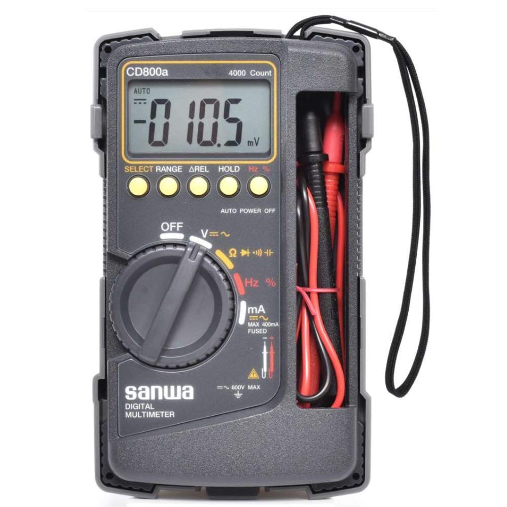 Soldering, Anti-Static, ThermoMeters Philippines: Digital Multimeter ...