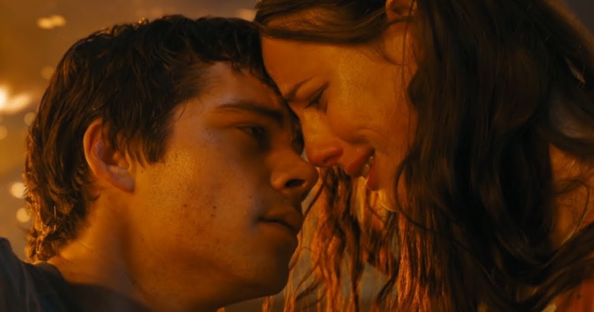 Movie Release Date The Maze Runner 4 Release Date movie-release-date-the-maze-runner-4-release-date