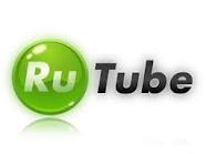 Comment télécharger sur Rutube une vidéo en streaming? - Vite une ...