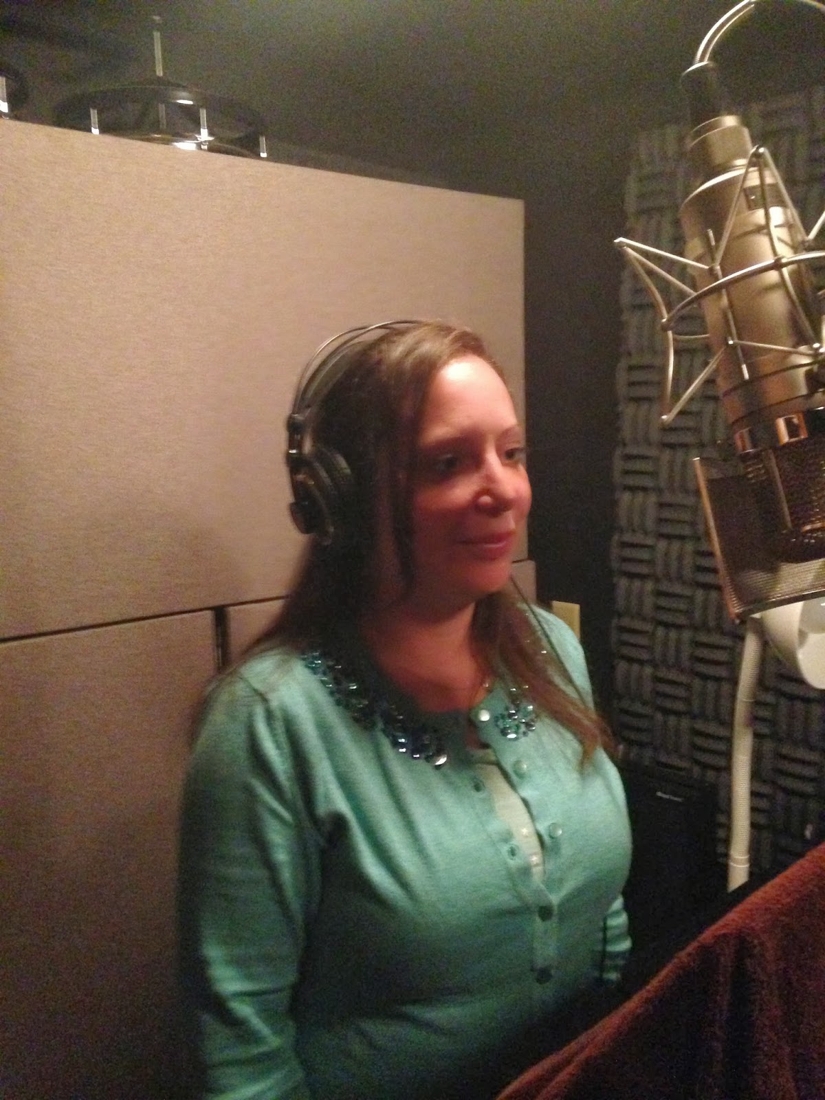 Collector Care's Blog: Affirmations for Collectors: Inspiration to Help ...