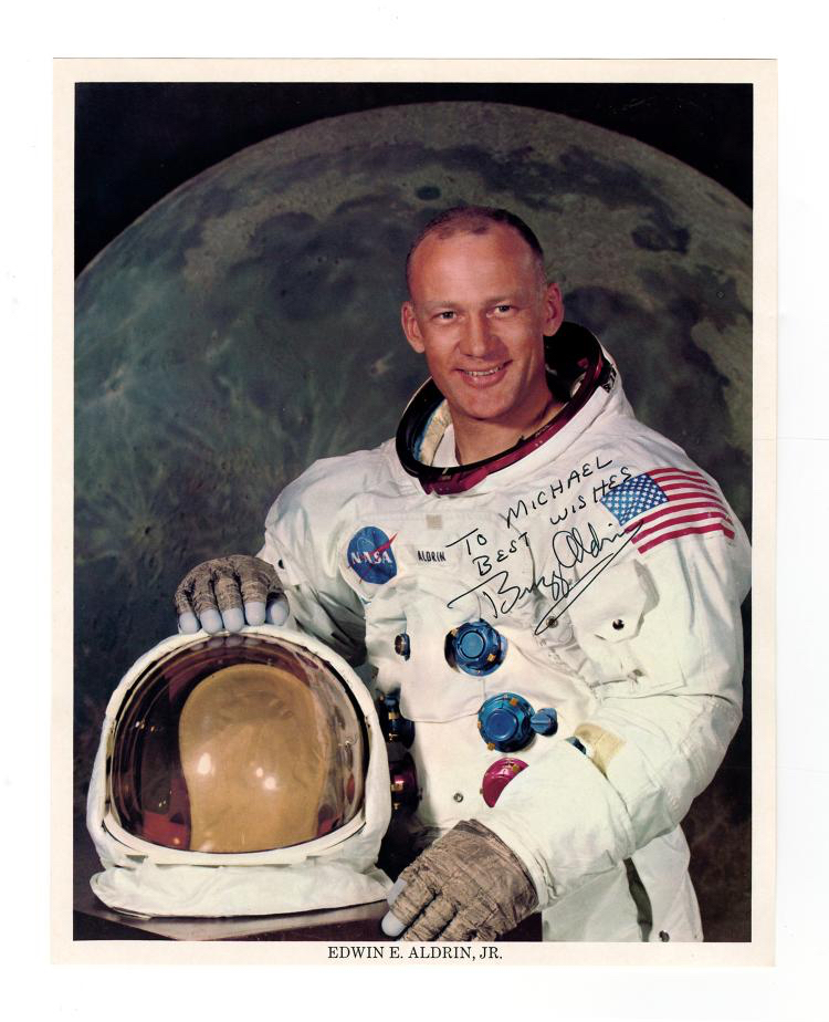 2 or 3 lines (and so much more): January 2017