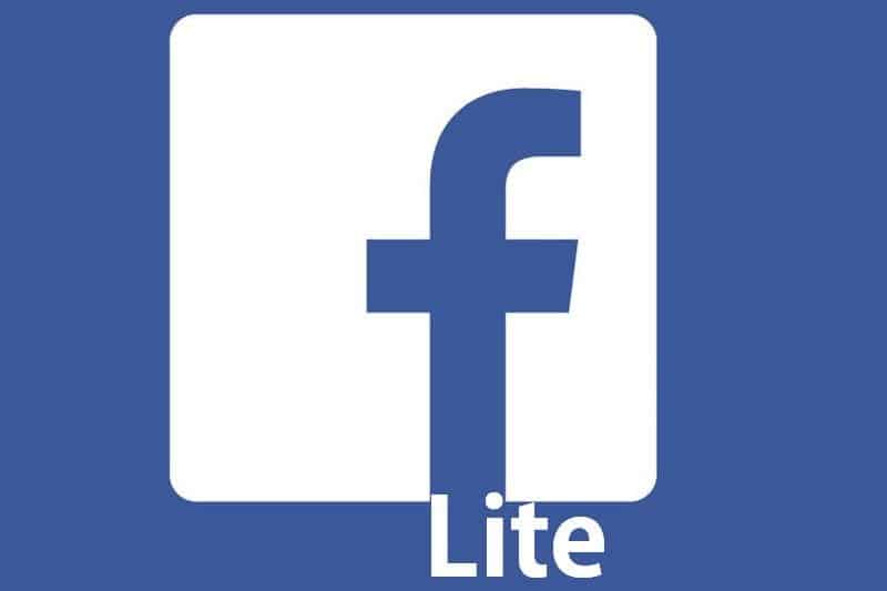 Facebook Lite Free Download Apk 2021 - androidapp2022