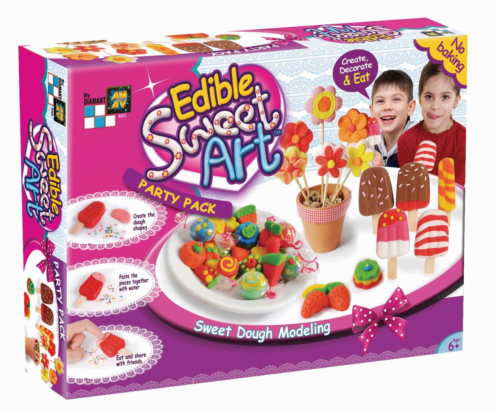 More From Lexington Family: Day 9 Giveaway - American Girl Bitty Baby ...