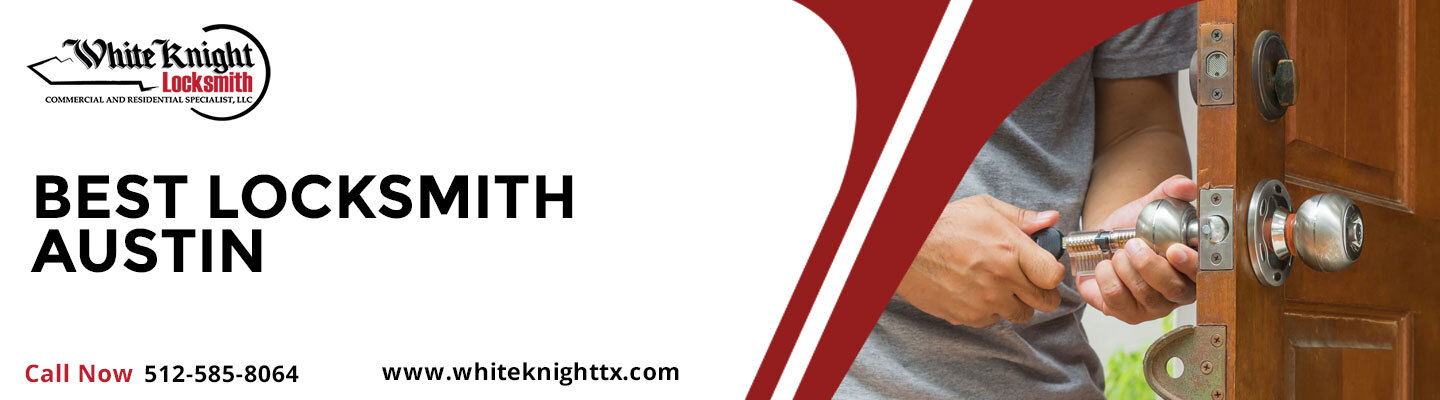 Easy Tips to Select the Right Locksmith Company to Trust with your Home ...