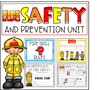 Simply Delightful in 2nd grade